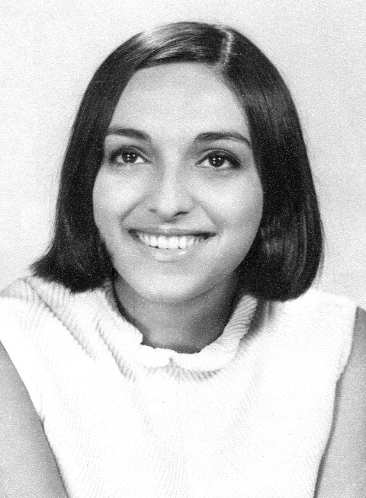 In questo muretto virtuale ho esposto delle foto appartenenti la ...