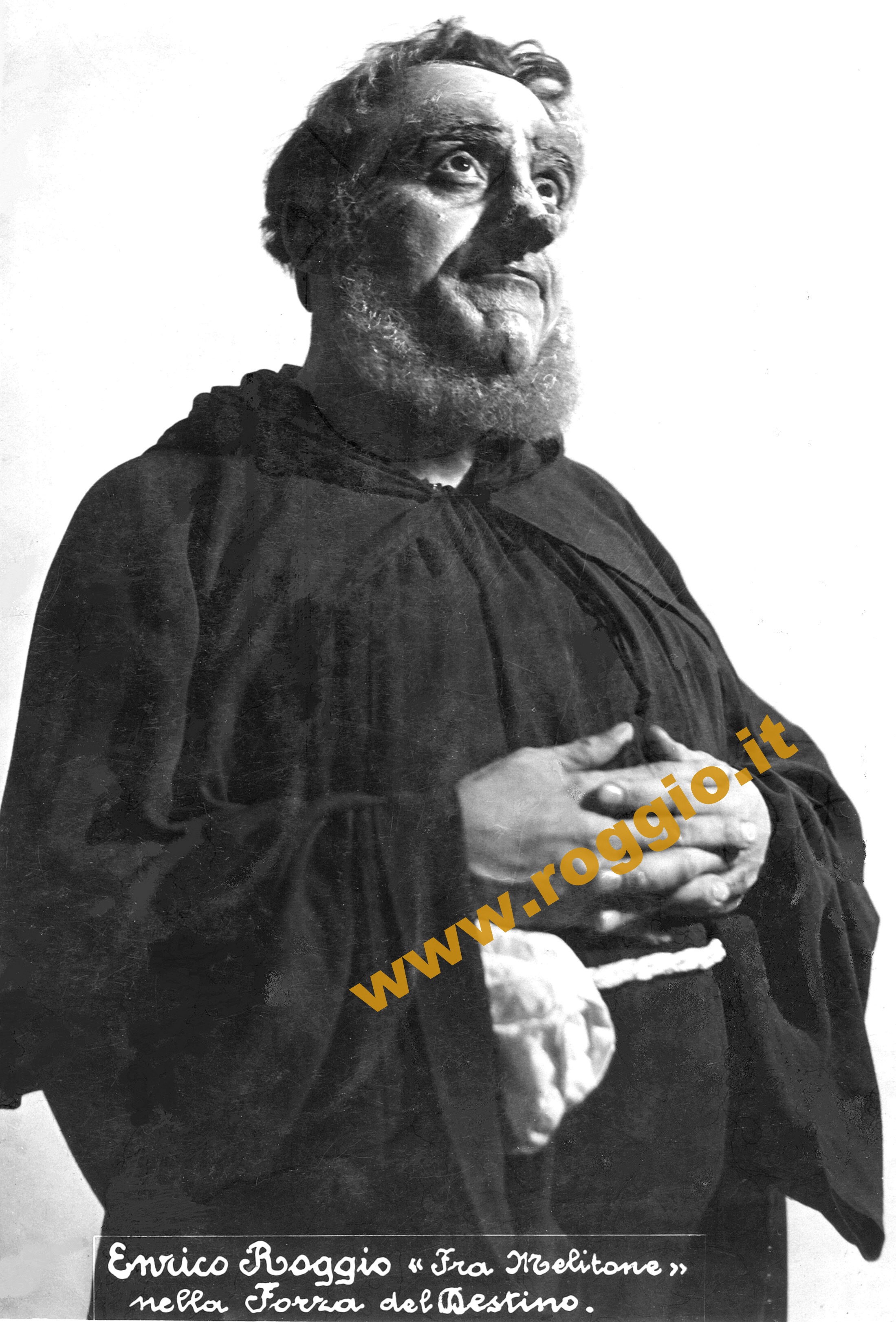 In questo muretto virtuale ho esposto delle foto appartenenti la ...